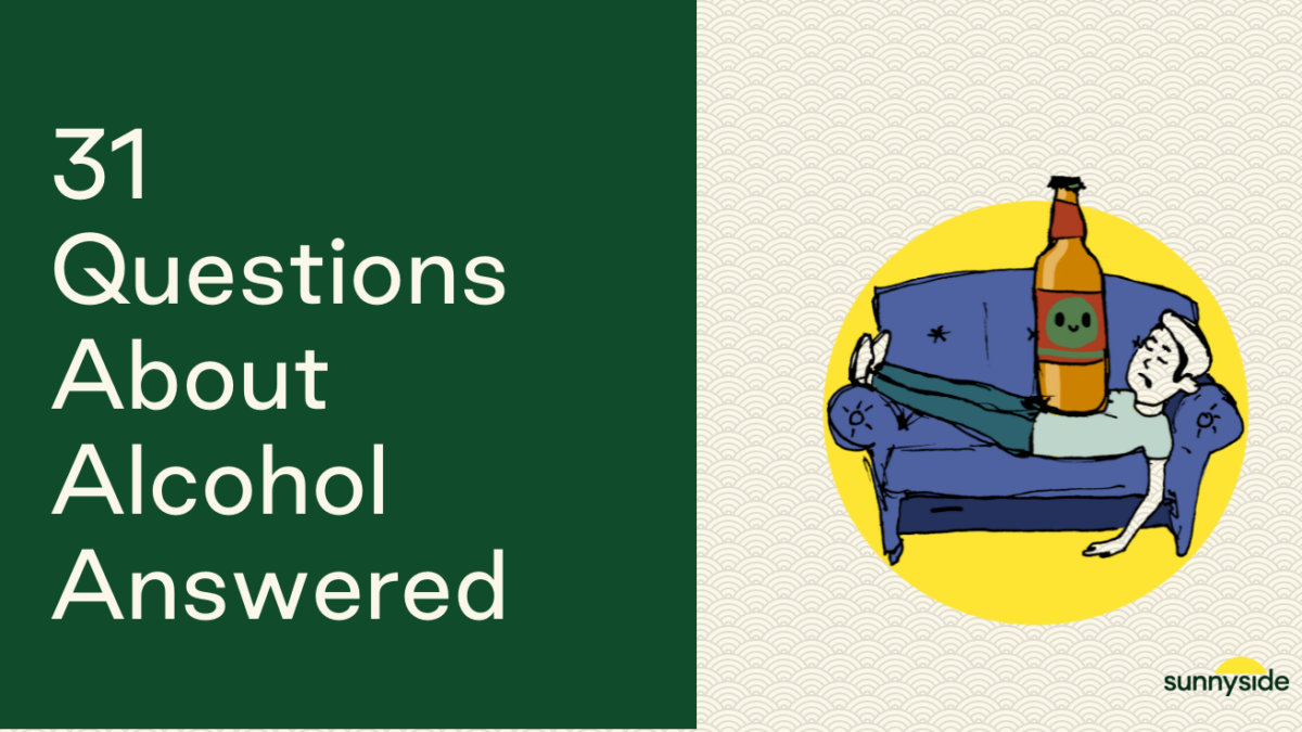 Logo Quiz 2 Answers Food And Drink Whiskey