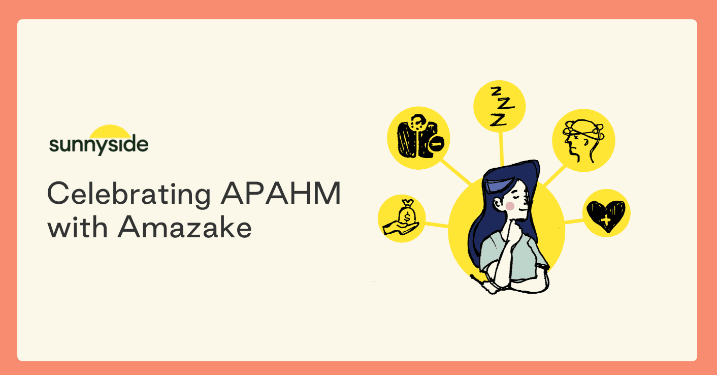 Amazake: The Japanese Non Alcoholic Super Drink