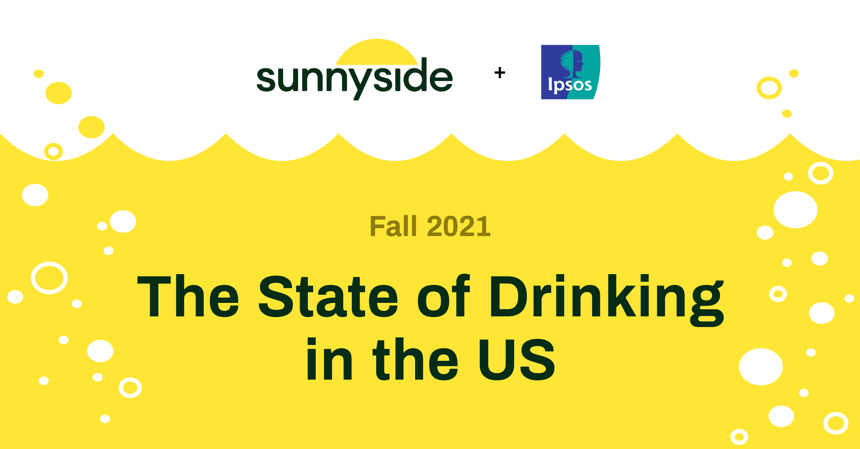 Alcohol Consumption is Up, But So is Interest in Mindful Drinking - The ...