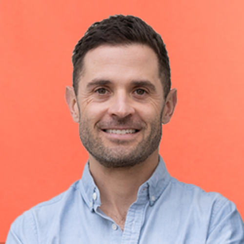 Ian Andersen, Author at The Mindful Drinking Blog by Sunnyside